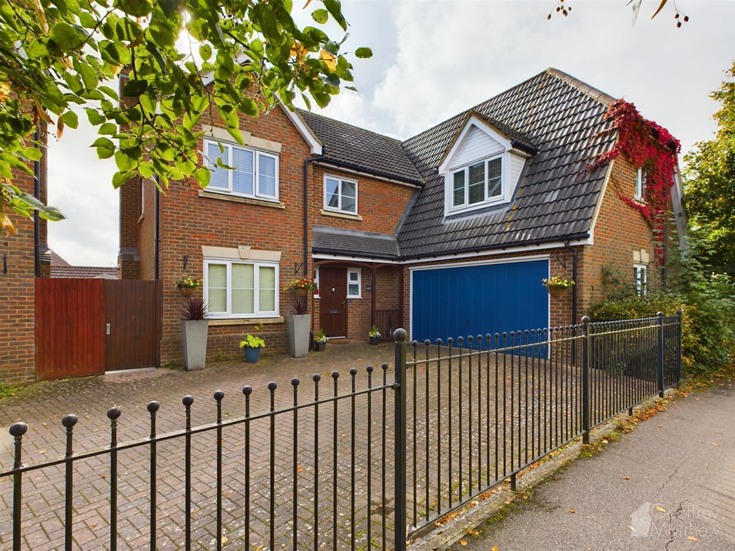 Leading Estate Agents in Essex and Hertfordshire | Estate Agents in ...